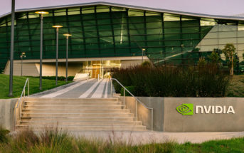 In-depth Archives - TechCentral