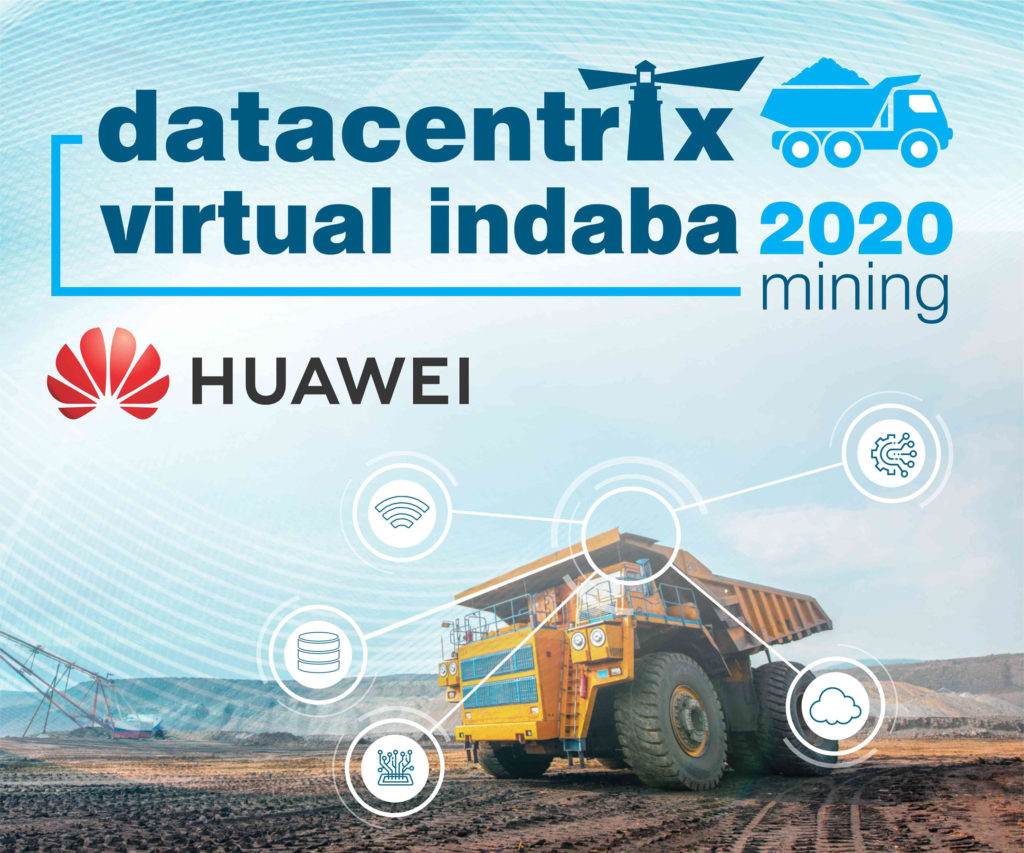 Watch | Datacentrix tackles digital transformation in local mining ...