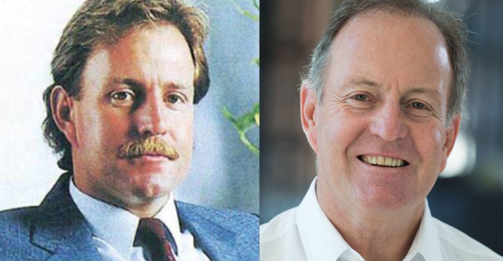 Jeremy Ord on the past, present and future of Dimension Data ...