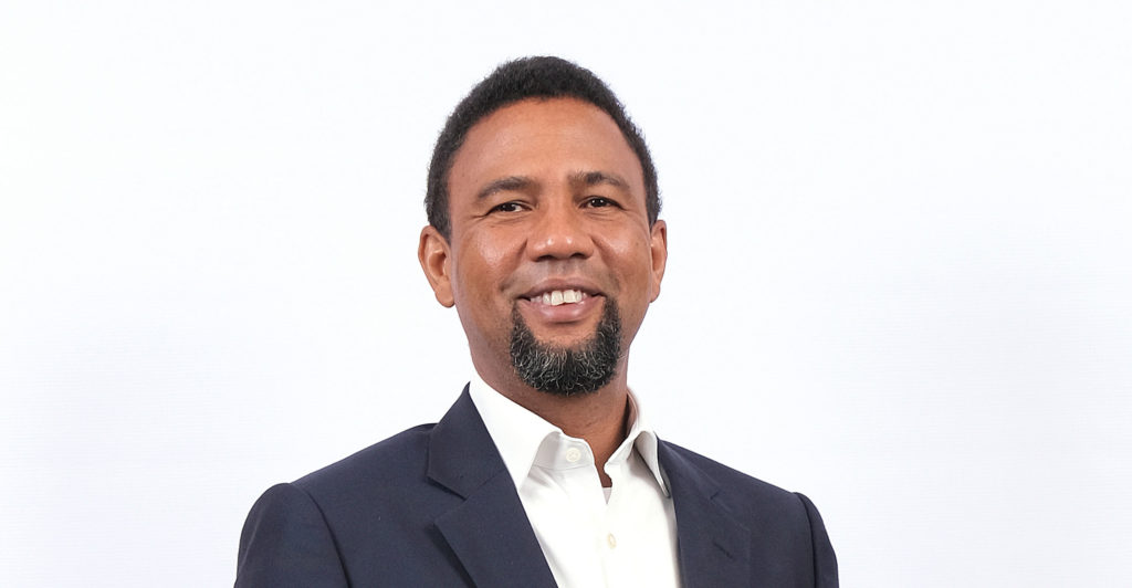 MTN Nigeria earnings soar despite Sim restrictions - TechCentral News