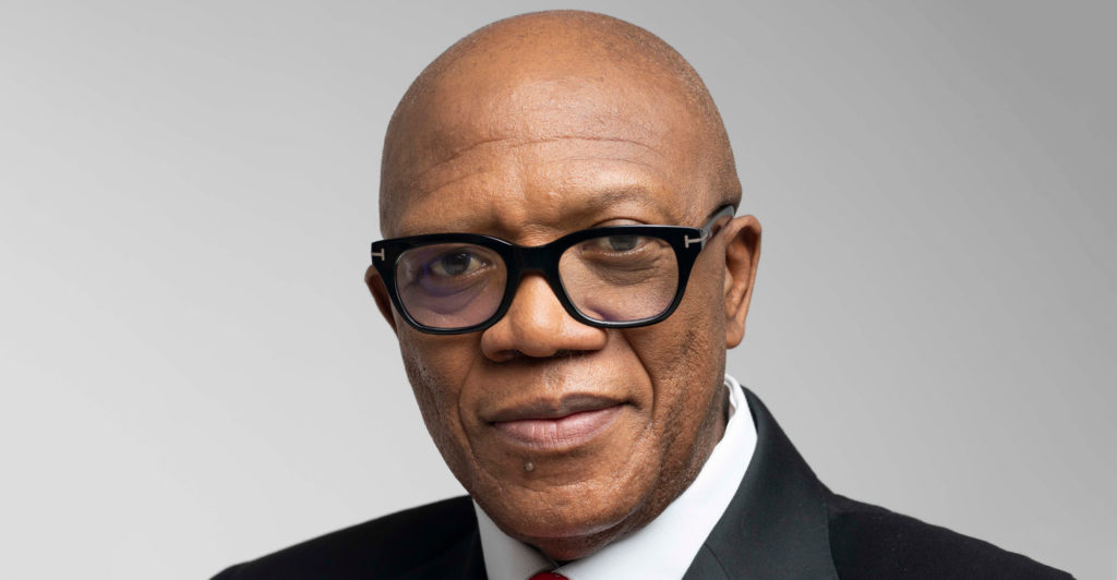 Gijima to acquire T-Systems South Africa - TechCentral