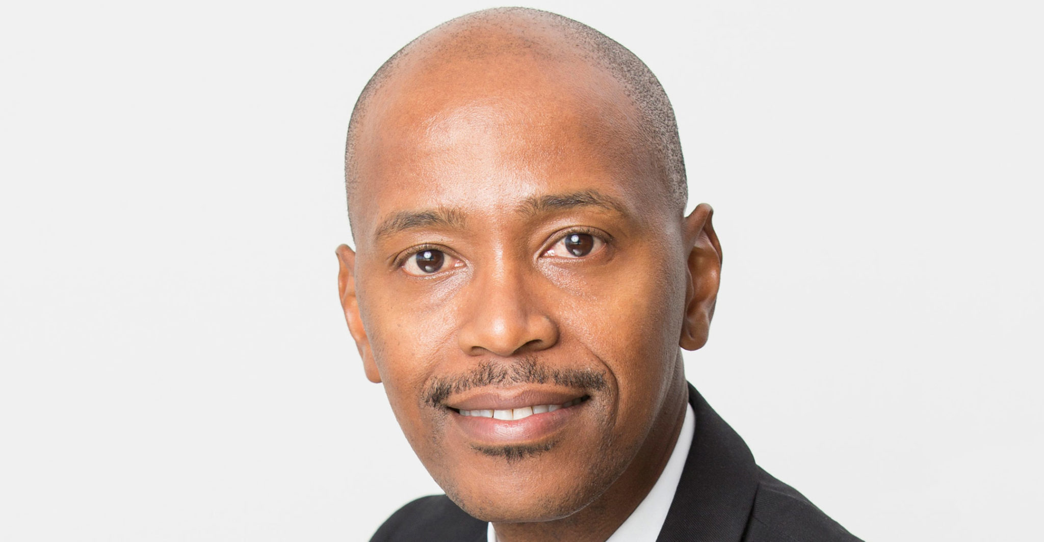 Sbu Shabalala quits Adapt IT after assault claims - TechCentral IT services