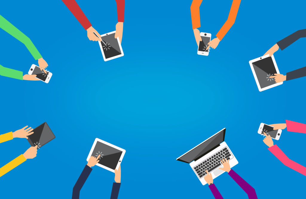 Innovation at the edge with SUSE - TechCentral Company News