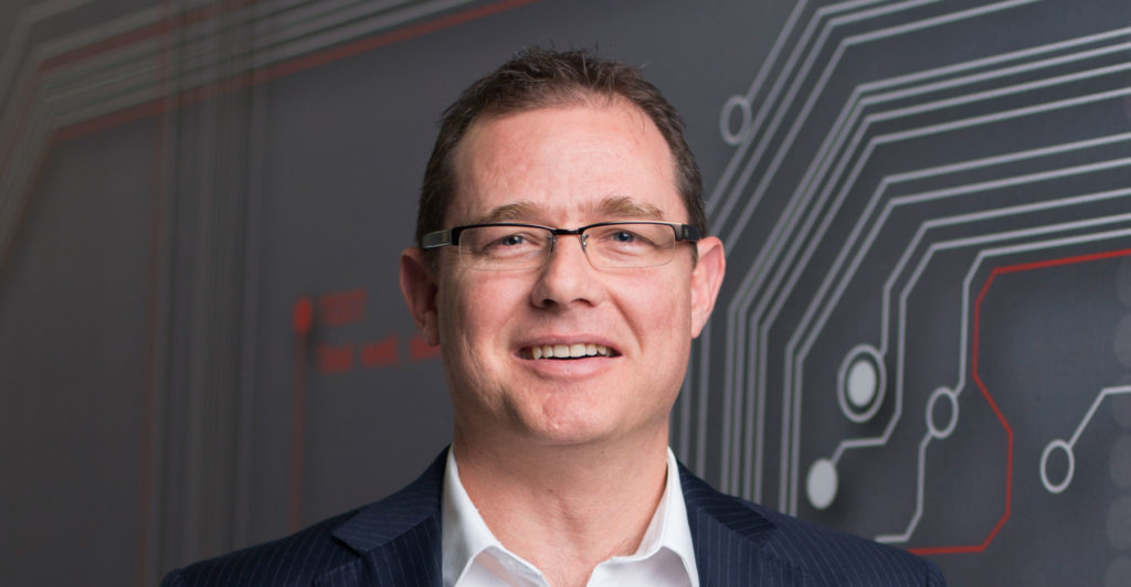 Choosing the right partner for your post-pandemic retail technology ...