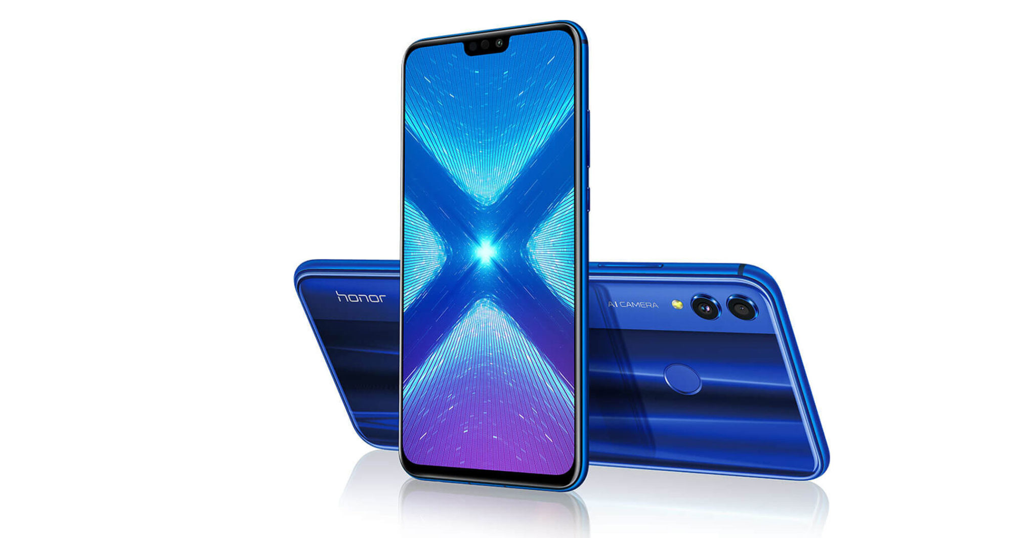 Huawei to offload Honor brand - TechCentral