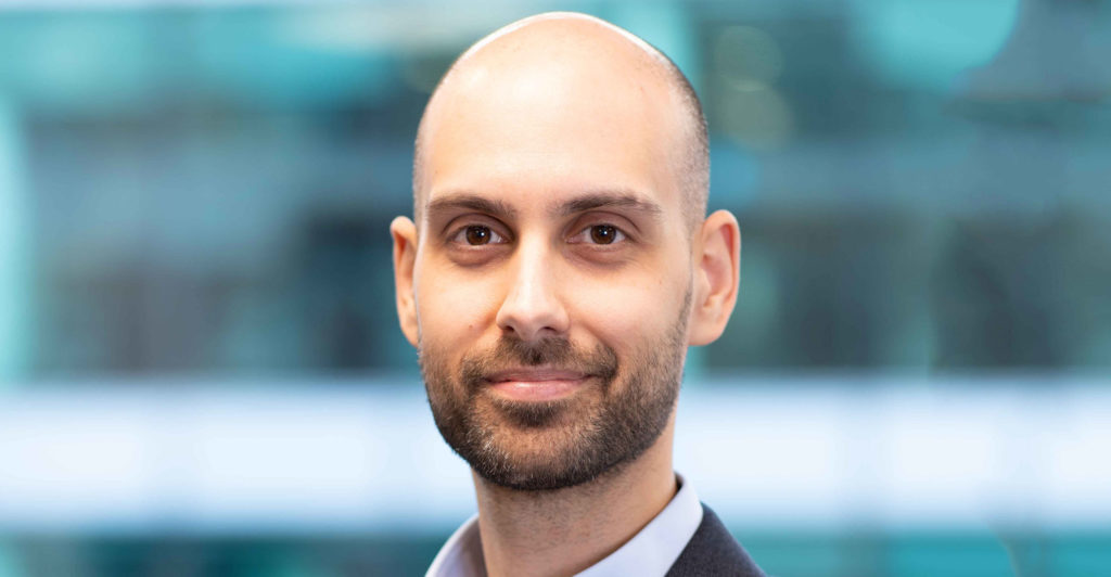 Inside the JSE's plan to build a blockchain-based capital-raising ...