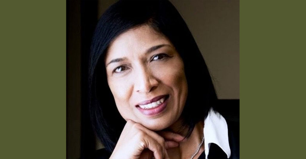 How the Da Vinci Institute is pivoting online with the cloud and ...