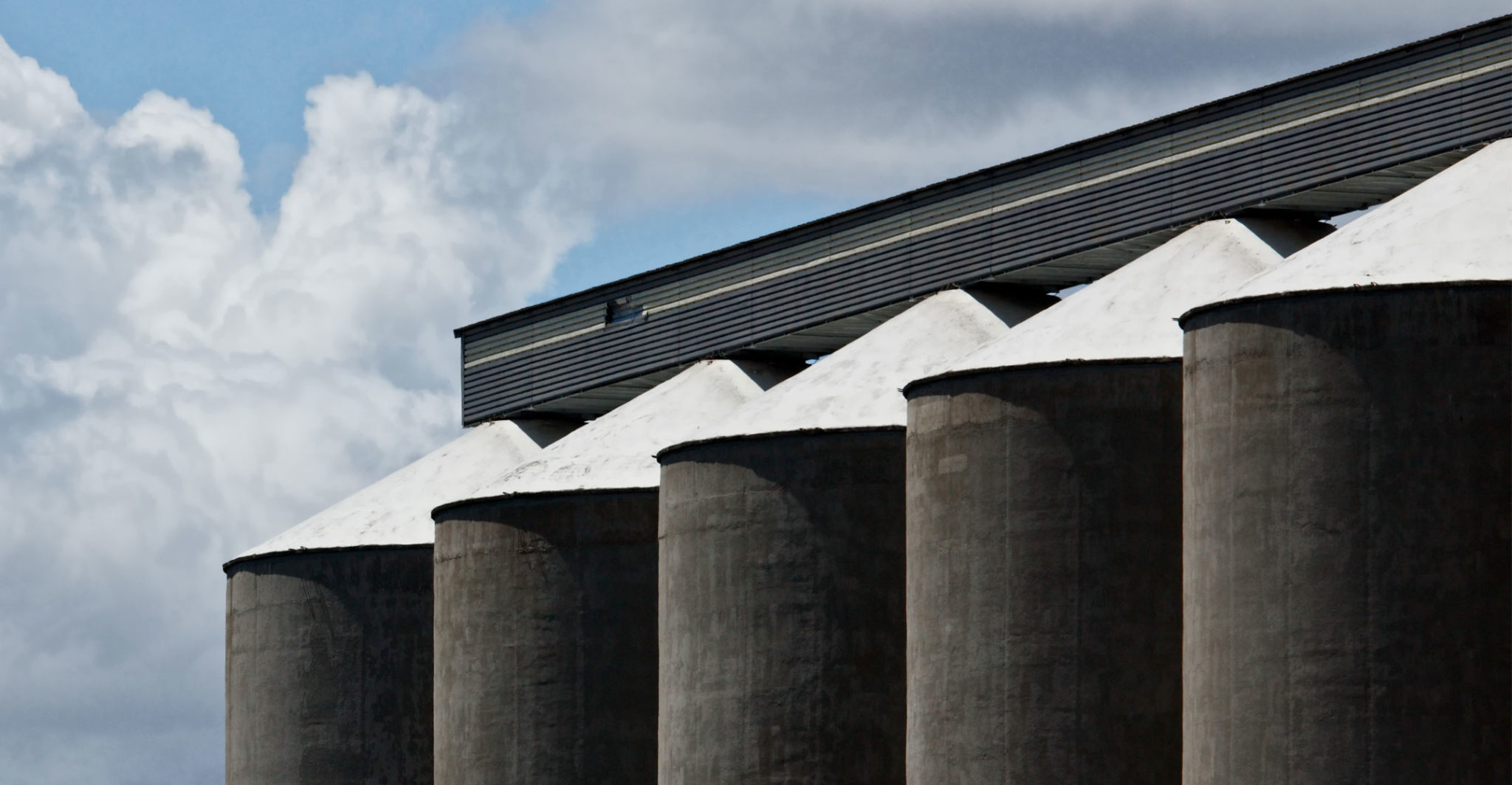 Breaking down security silos helps combat cybercrime