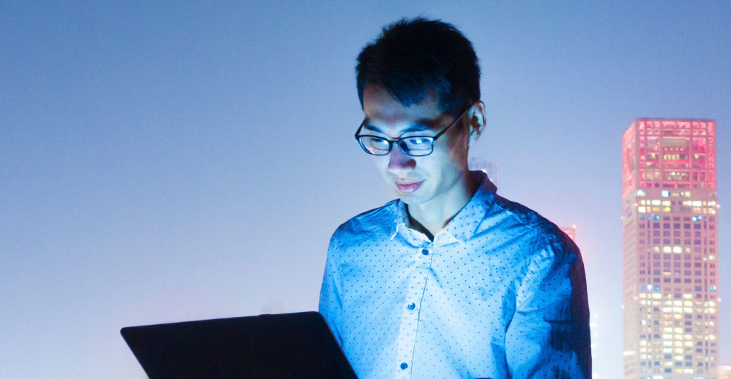 Skybox Security Delivers Industrys Most Advanced Exposure Analysis Techcentral