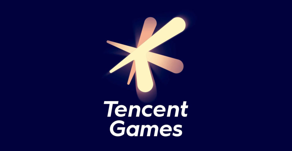Tencent's Honour of Kings tops 100 million daily players - TechCentral