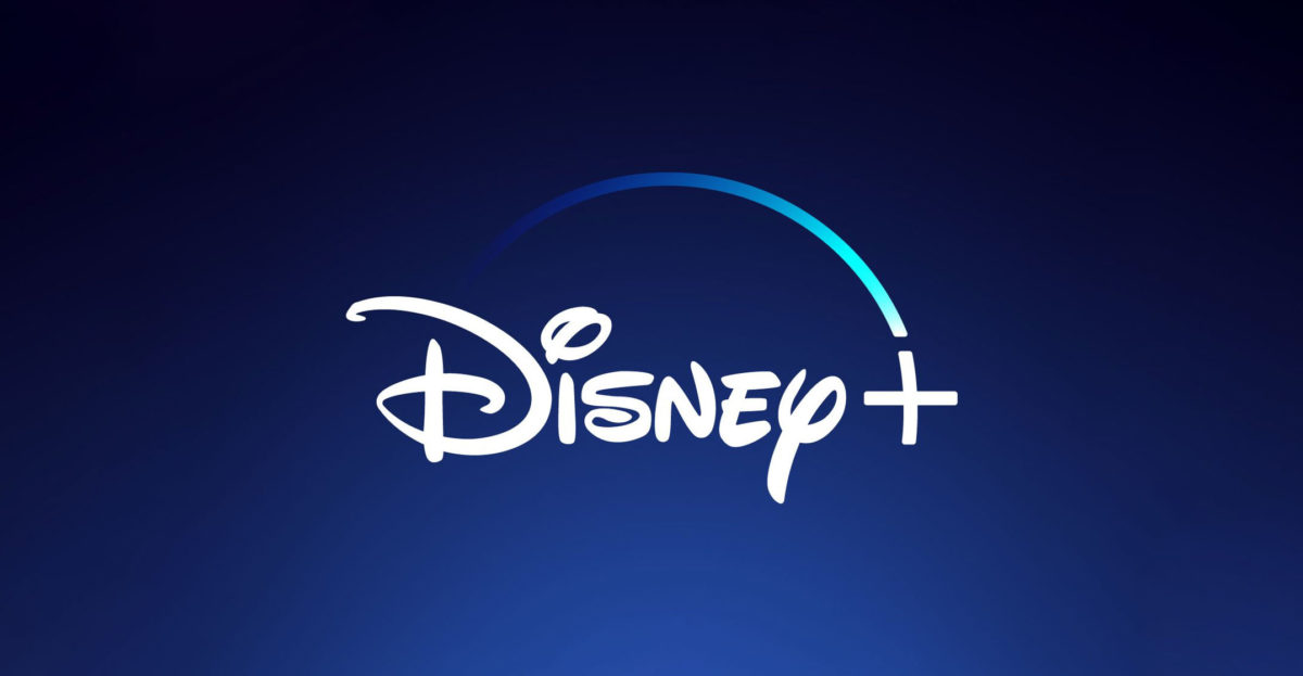DStv adds Disney+ to Streama box - TechCentral