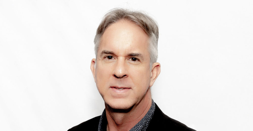 CSIR, Black Umbrellas partner to support small, black-owned businesses ...