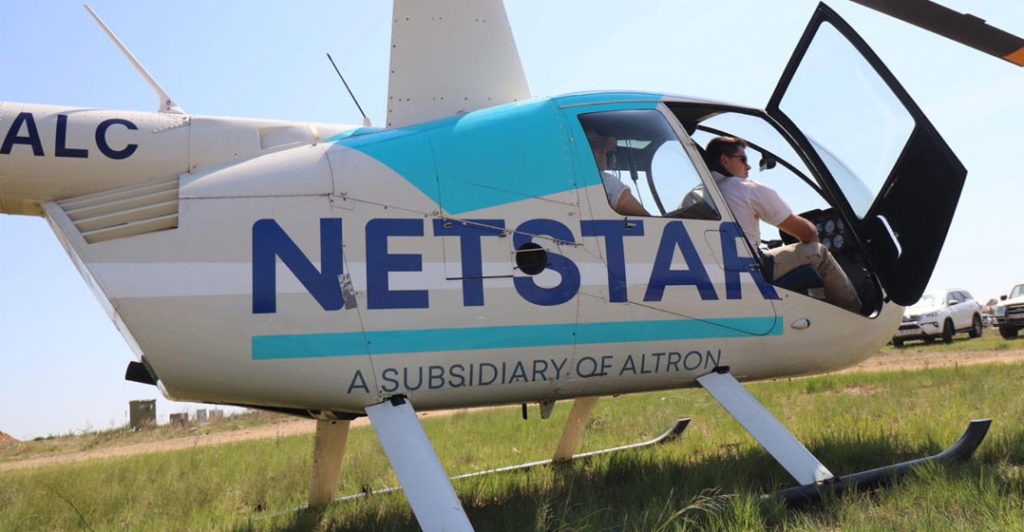 Why Altron could unbundle Netstar next - TechCentral