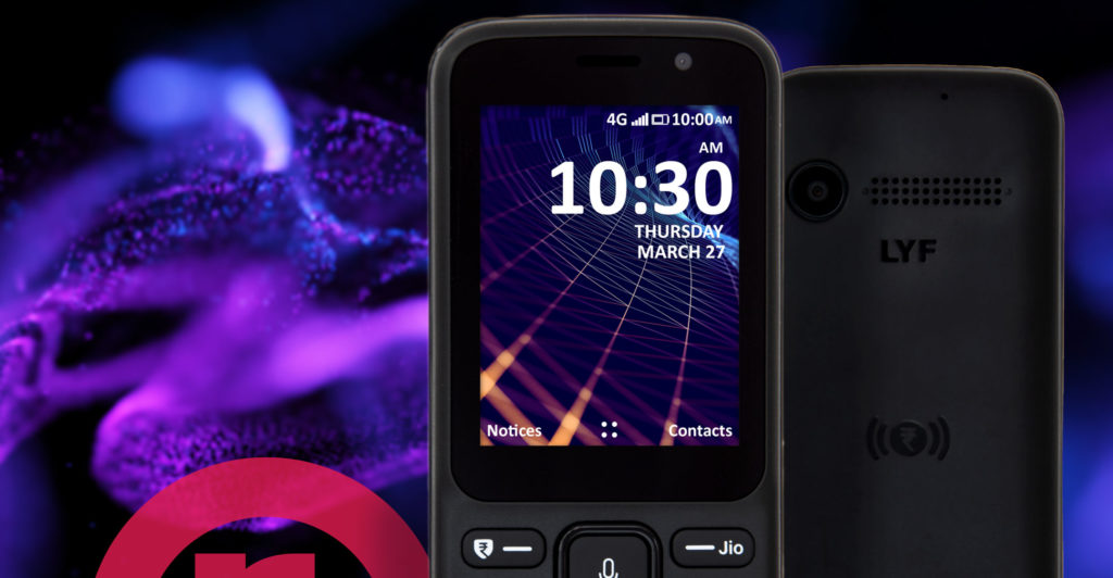 New era of smart mobile devices: Affordable and feature-rich - TechCentral