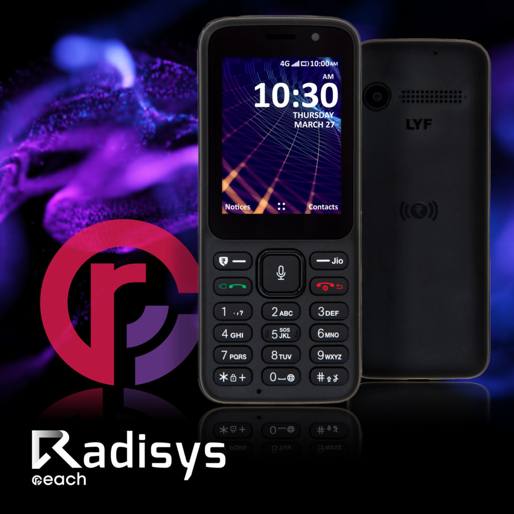 New era of smart mobile devices: Affordable and feature-rich - TechCentral