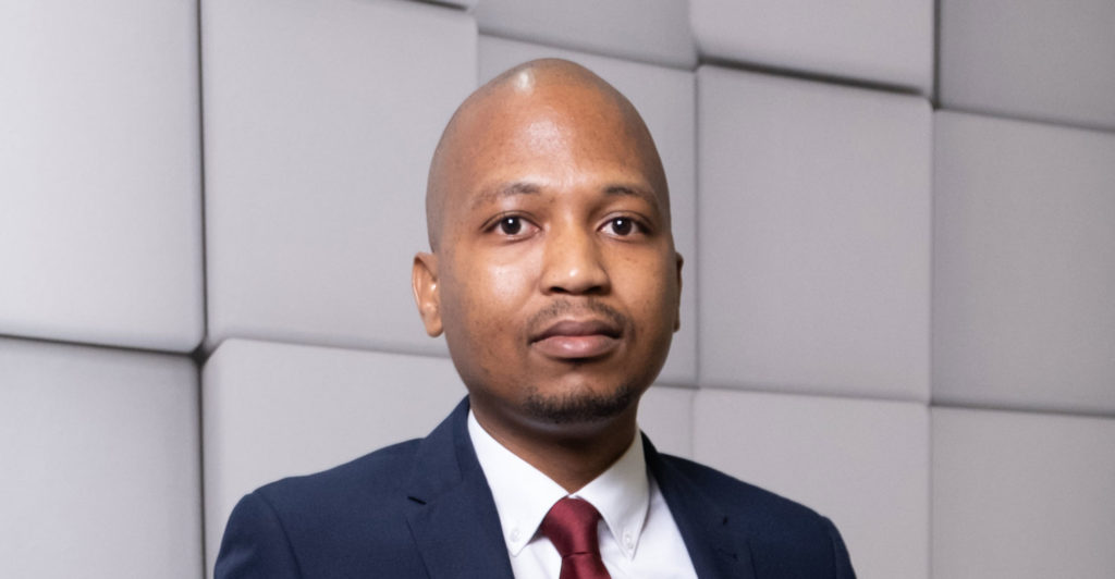 How mid-tier businesses can harness the power of hybrid cloud ...