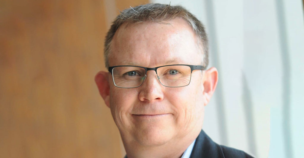 Set your users free and learn to love 'shadow IT' - TechCentral