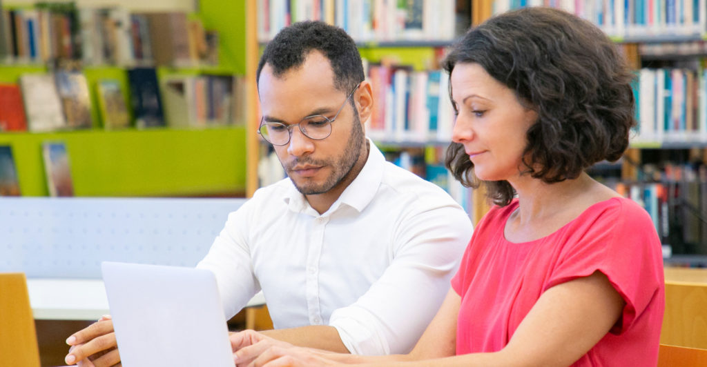 Transform how you work, with Xerox ConnectKey Technology - TechCentral