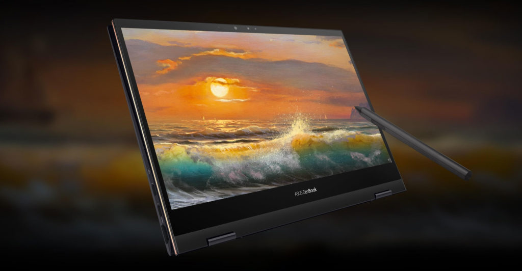 5 reasons why OLED laptop technology is a game changer - TechCentral