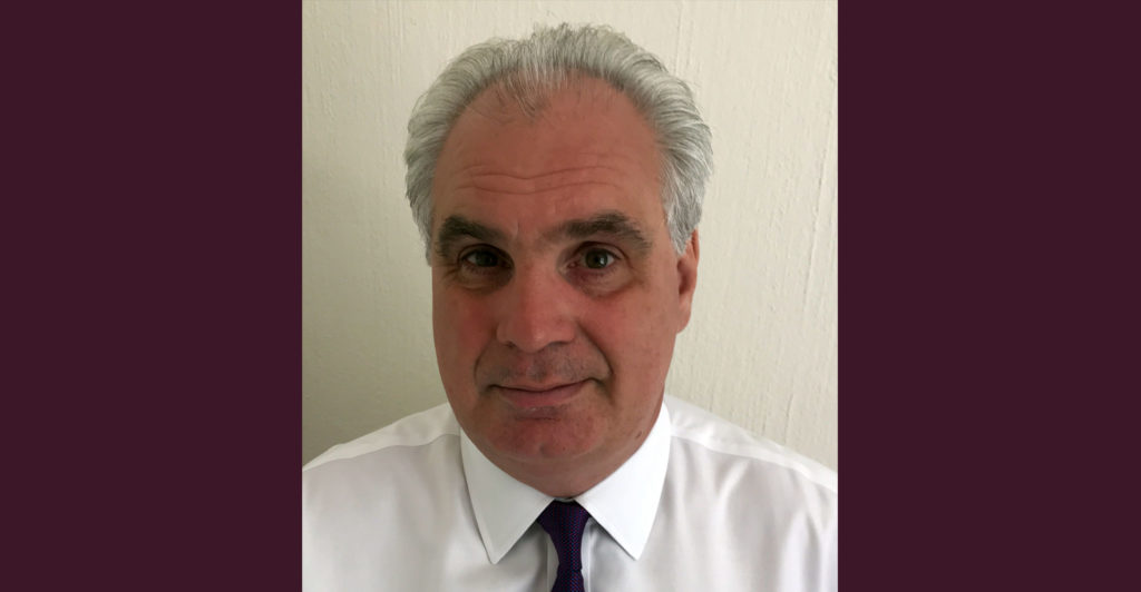 Interview: Colin Millar on why iOCO is MAD about APIs - TechCentral