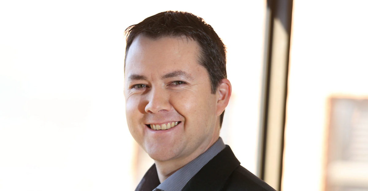 African Internet is fast, capable and continuously improving - TechCentral