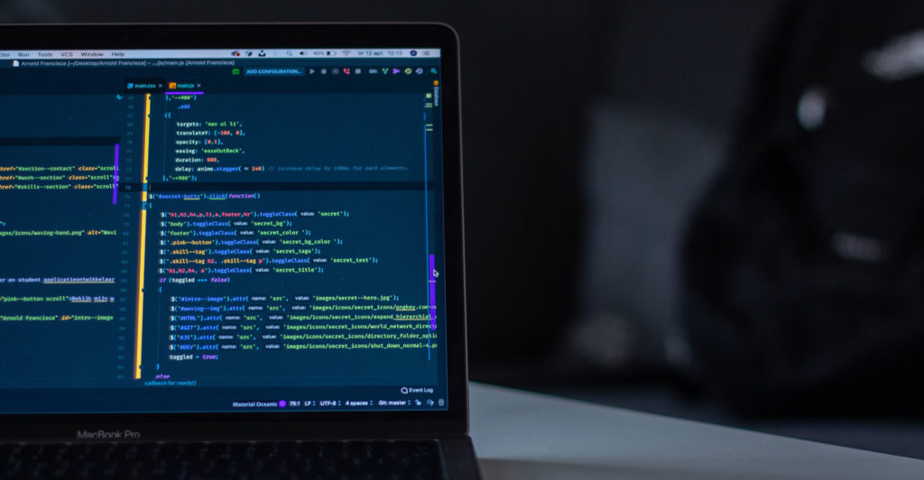 Doing the right thing: Conscious design in software development ...