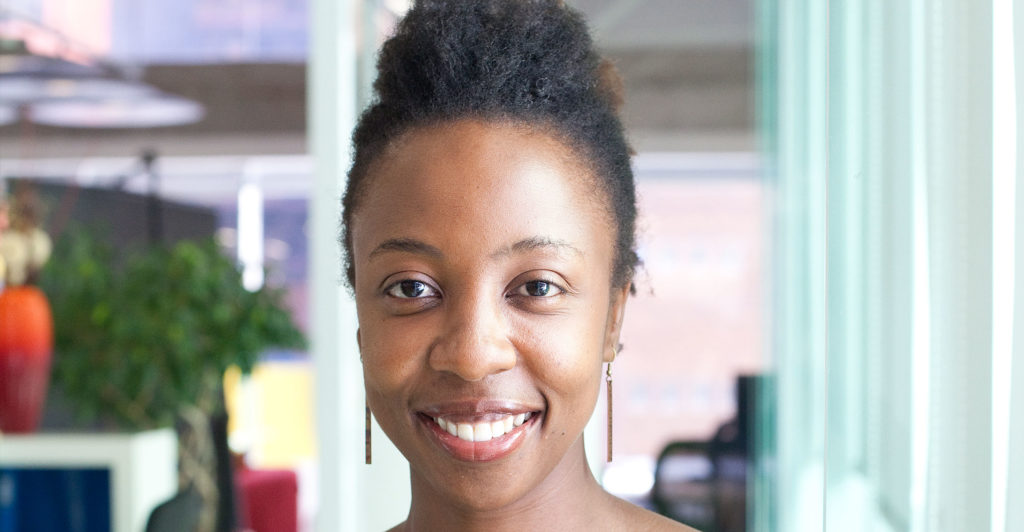 WeThinkCode to open Durban campus this year - TechCentral