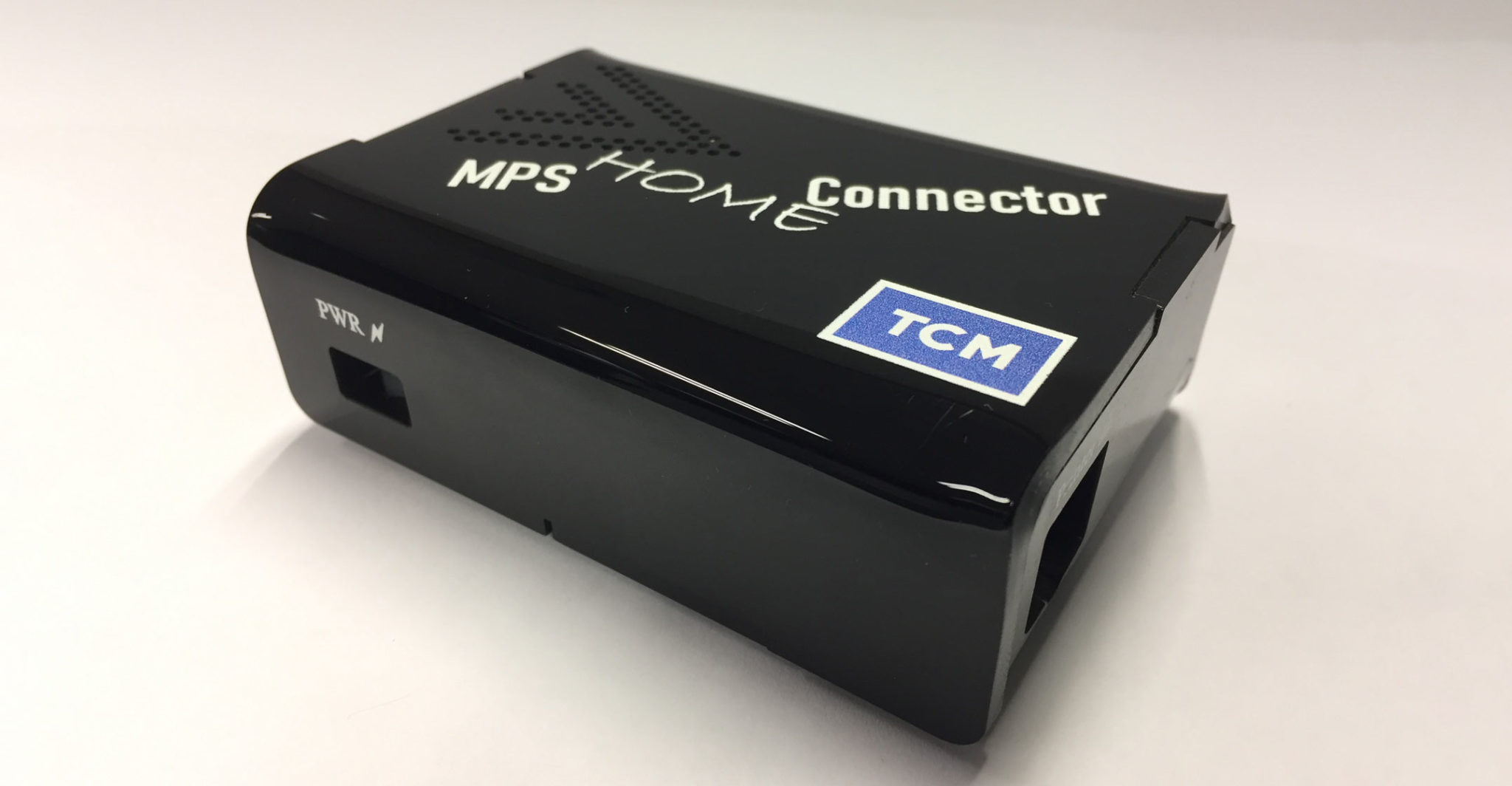 Why your business needs the MPS Connector - TechCentral