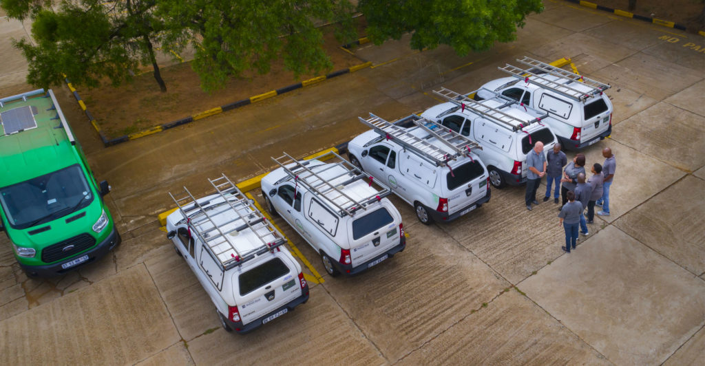 Openserve transforms broadband in SA with even more customer value ...