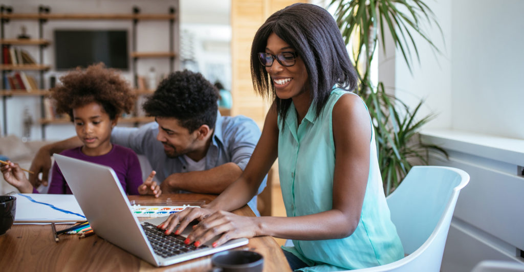 Openserve transforms broadband in SA with even more customer value ...