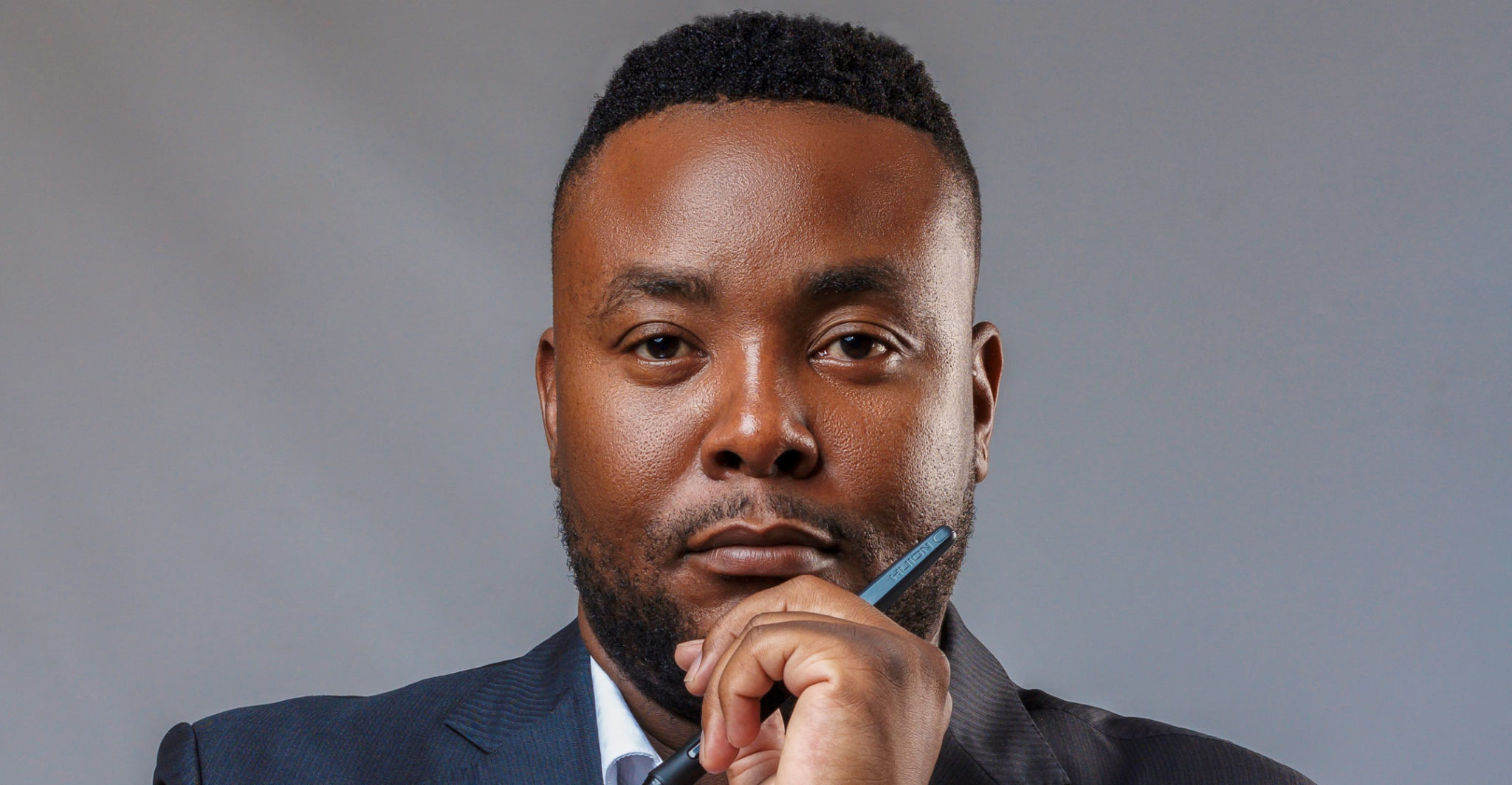 How Emalangeni Technology is helping connect South Africa
