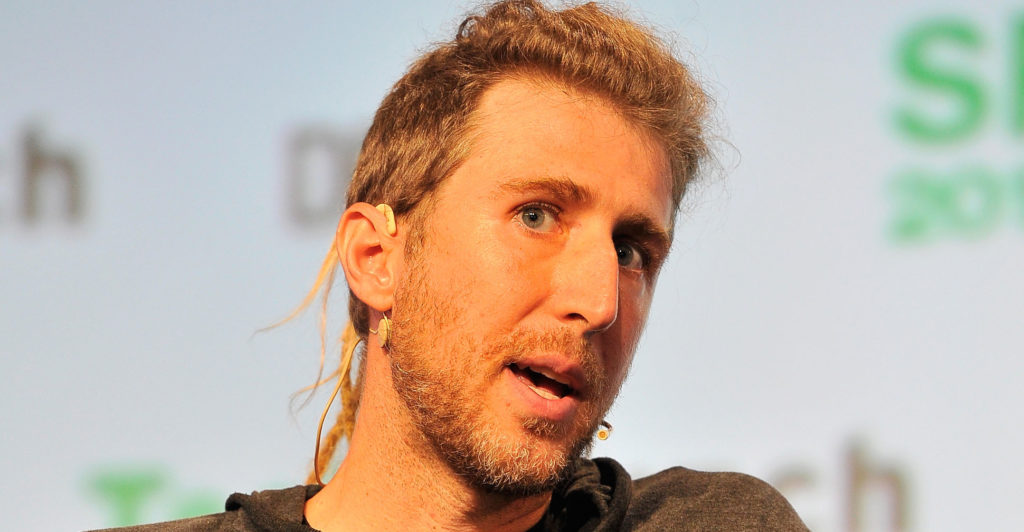 Inside Signal, the scrappy messaging app challenging WhatsApp - TechCentral