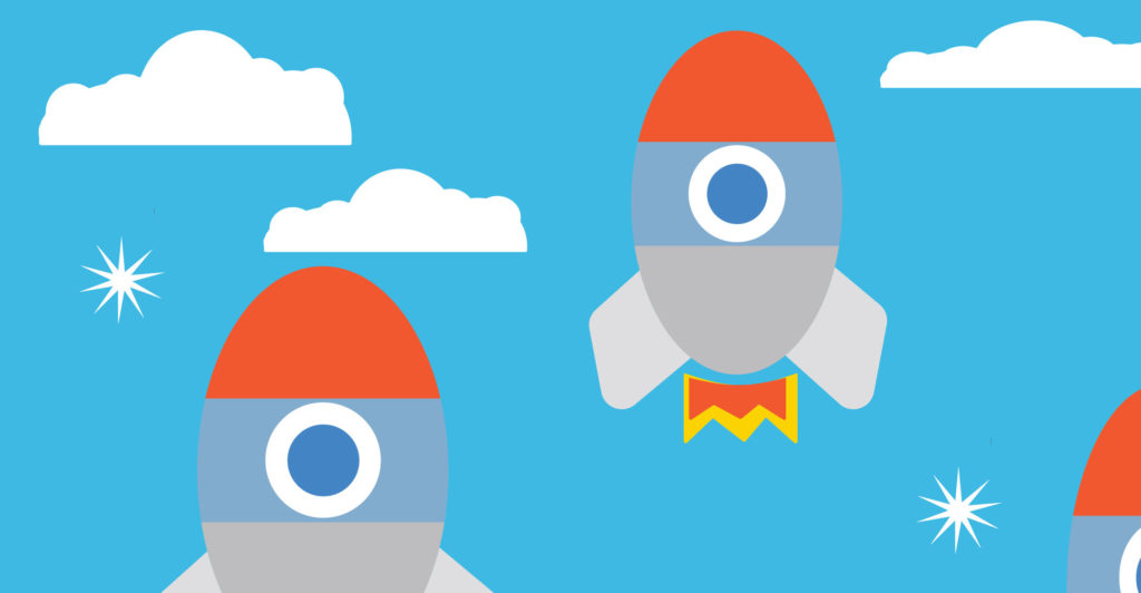 Want to become a space tourist? Here's how - TechCentral