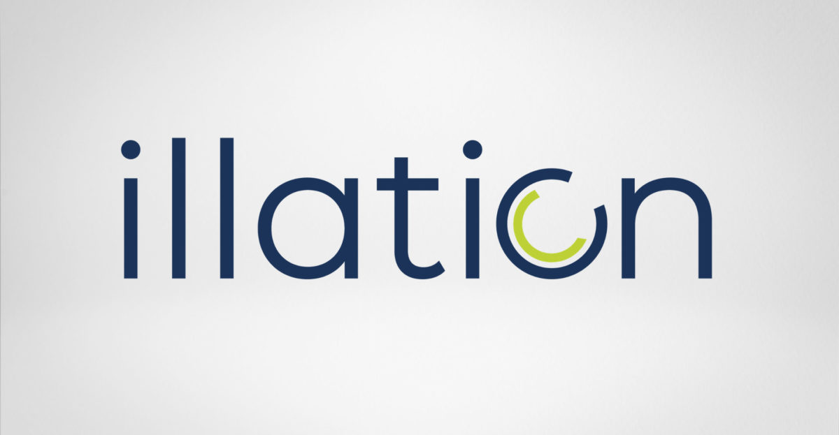 One year after Atio: Illation goes from strength to strength - TechCentral