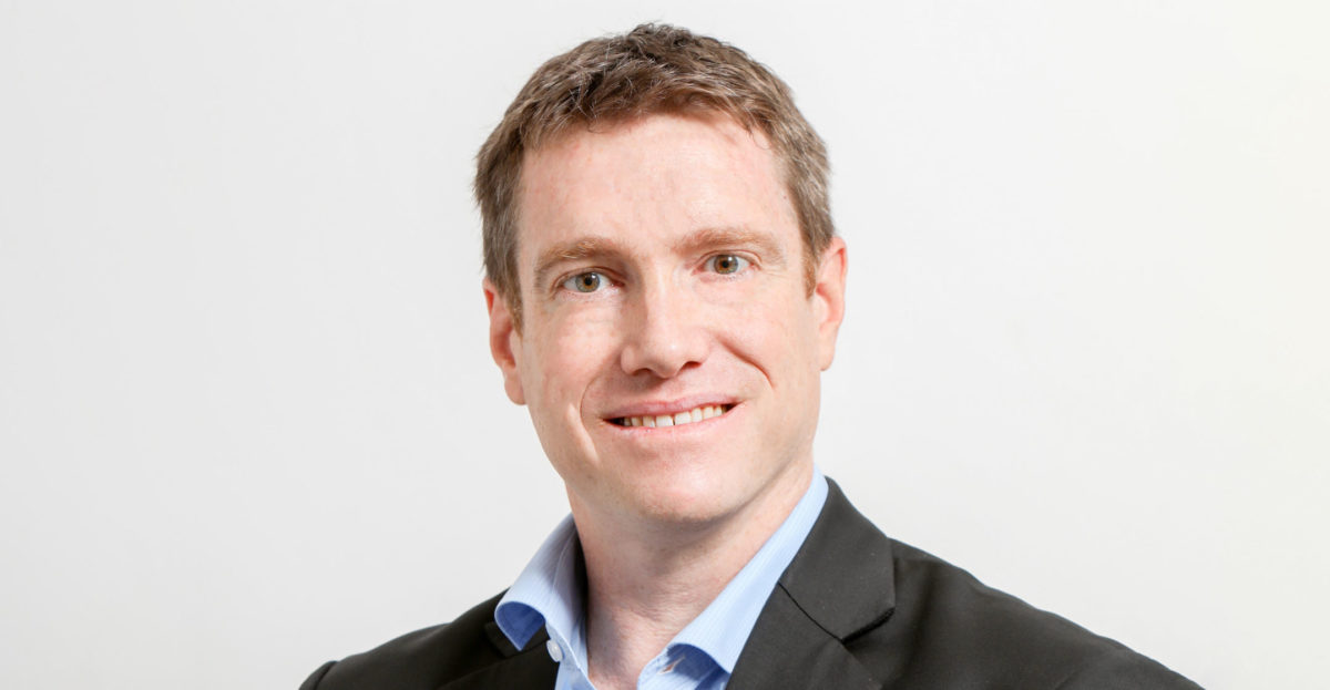 Standard Bank launches OneHub, a B2B online marketplace - TechCentral ...