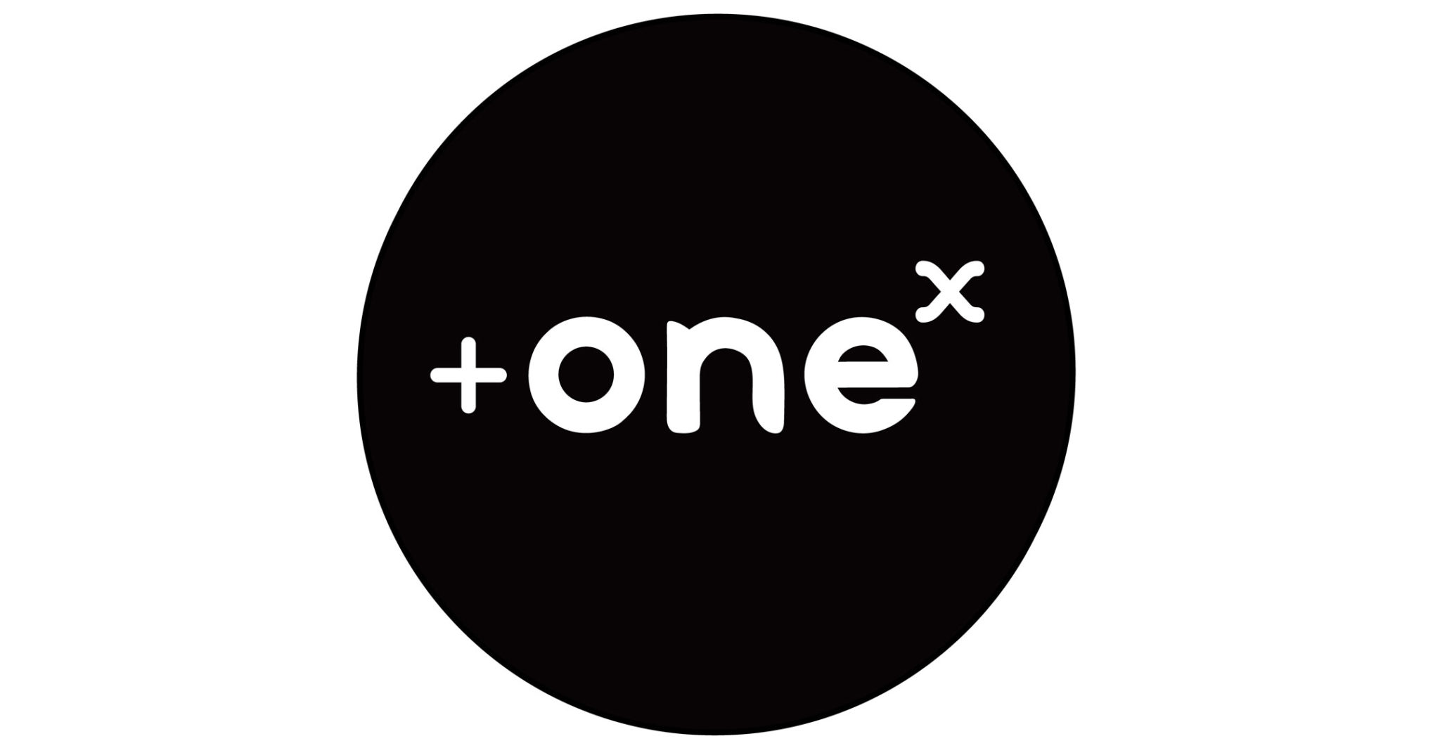 Reunert launches IT services firm +OneX, led by Rob Godlonton - TechCentral