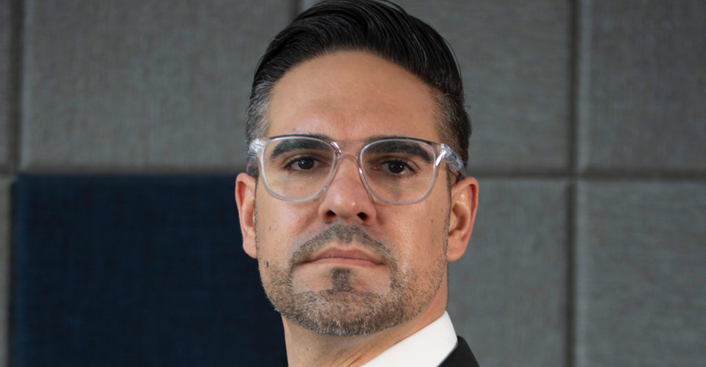 Altron gets new chairman and finance chief - TechCentral