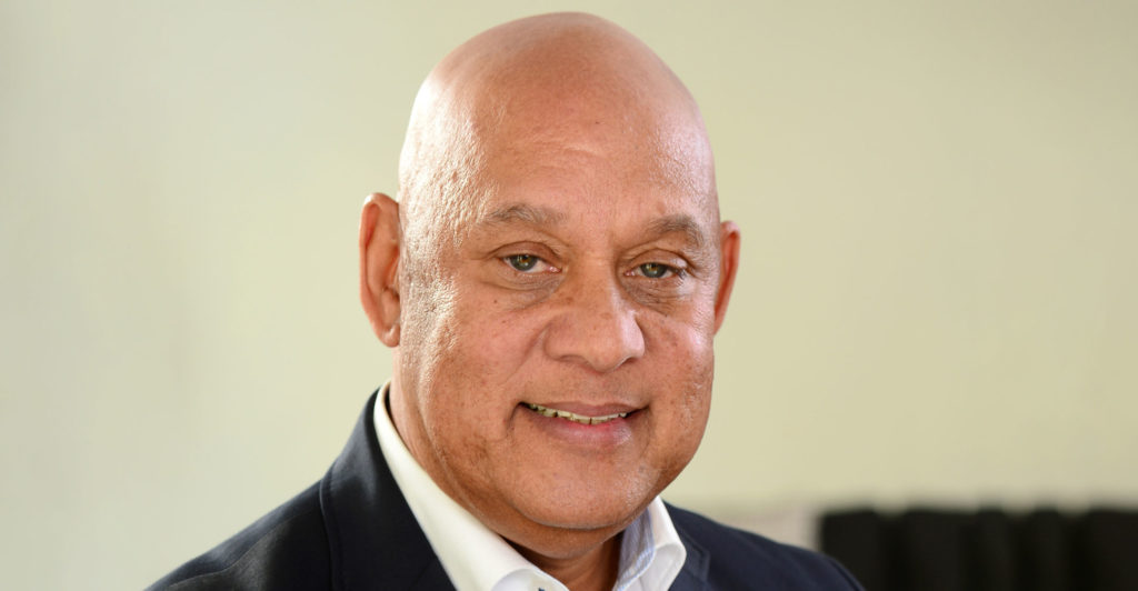 Altron gets new chairman and finance chief - TechCentral