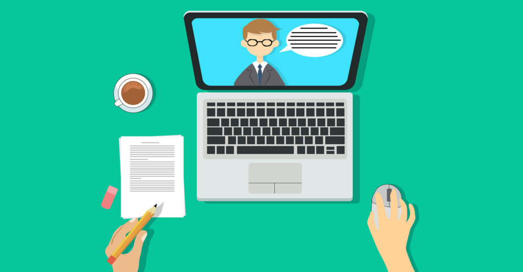 Design, deliver and manage impactful corporate training with Adobe ...