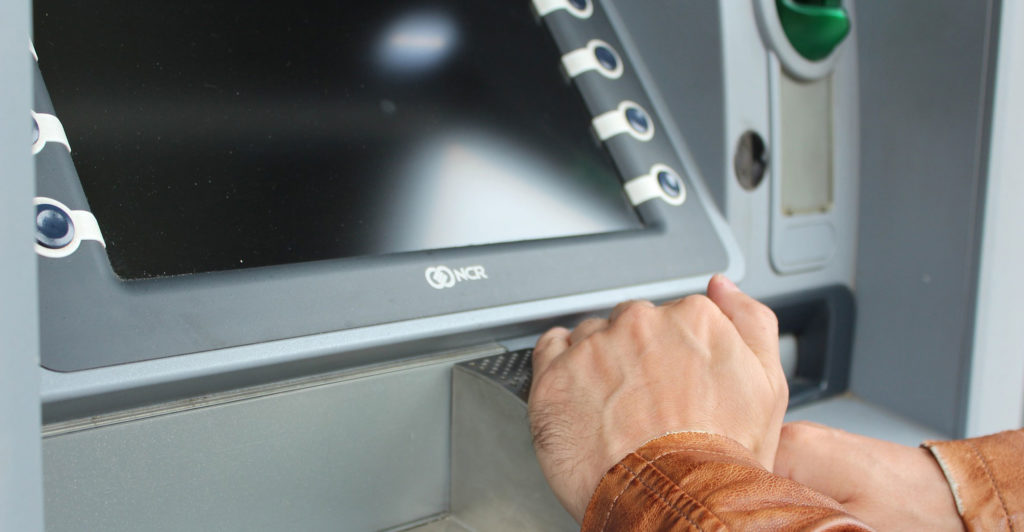 FNB rolls out mobile ATMs in unrest-hit areas - TechCentral