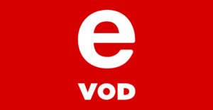 eVOD launched: eMedia in big streaming venture with MTN - TechCentral ...