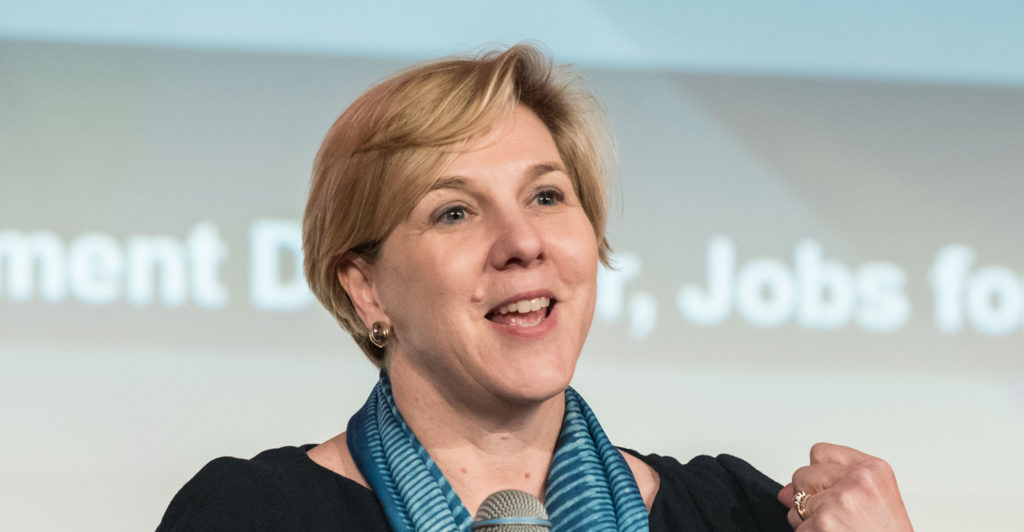 Tesla chairwoman offloads $22-million in company's shares - TechCentral