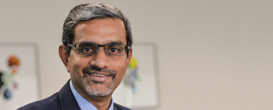 IBM opens hi-tech facility in SA