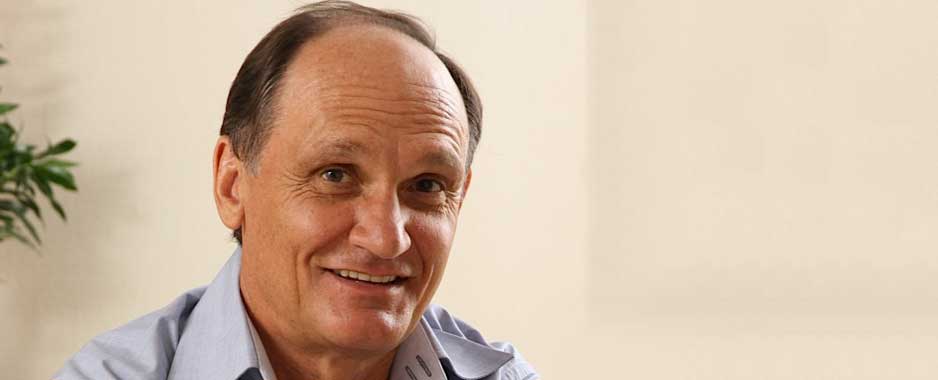 Knott-Craig steps down as Cell C CEO