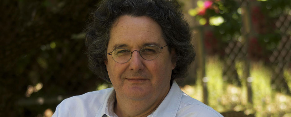 A tale of intrigue and irony - TechCentral