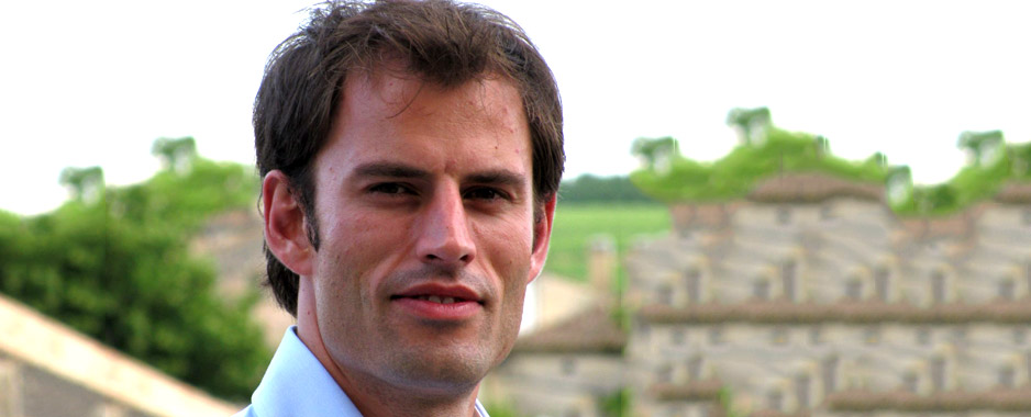 New platform for open source in SA