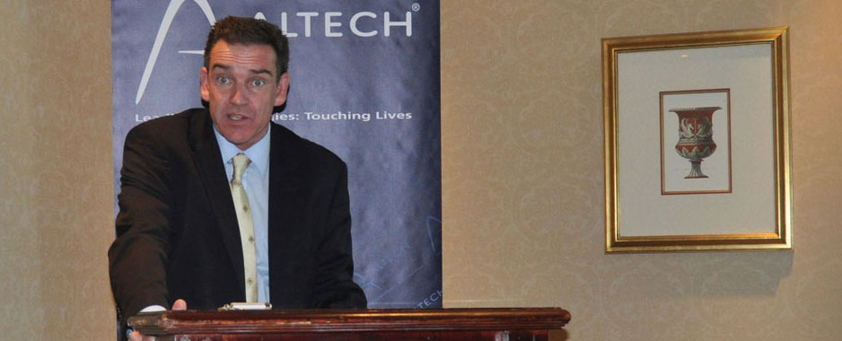 Altech looks within for new ops chief - TechCentral