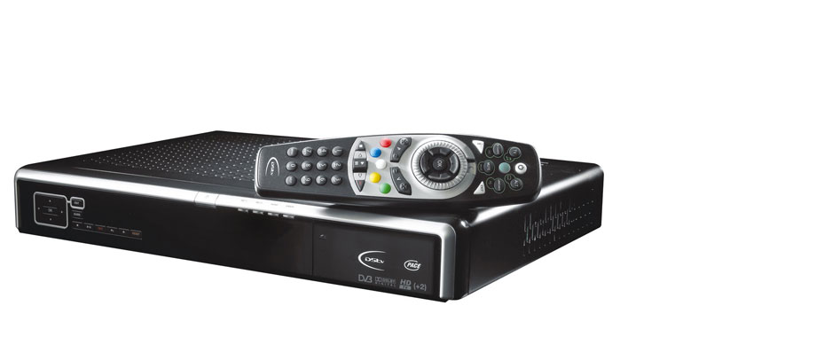 Why DStv launched new bouquet - TechCentral
