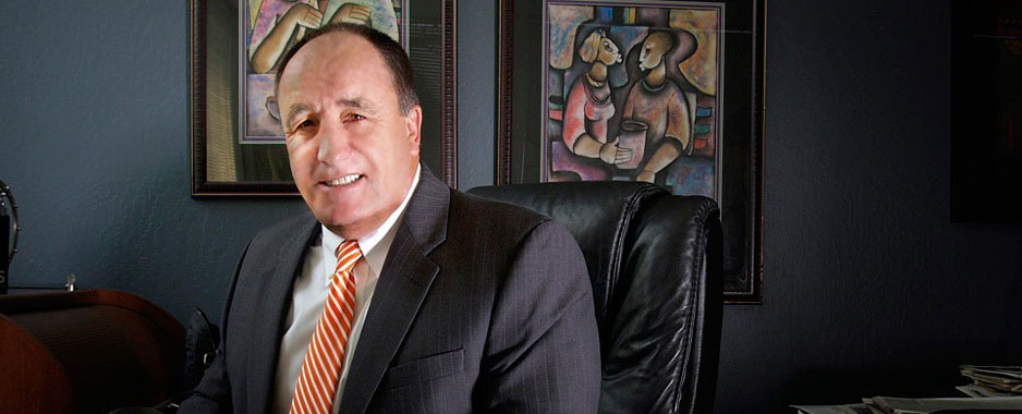 Silicon Valley reaches out to SA