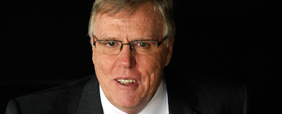 NLD fibre route finally live